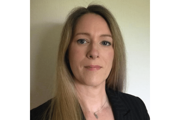 Team – Quantum-alliance@glasgow.ac.uk