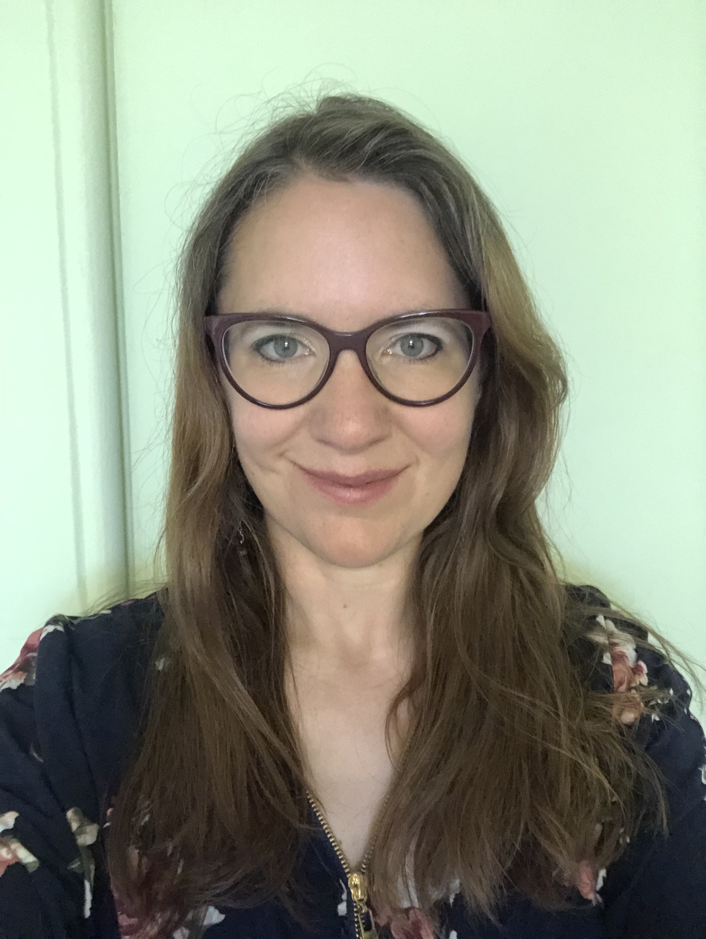 Team – Quantum-alliance@glasgow.ac.uk