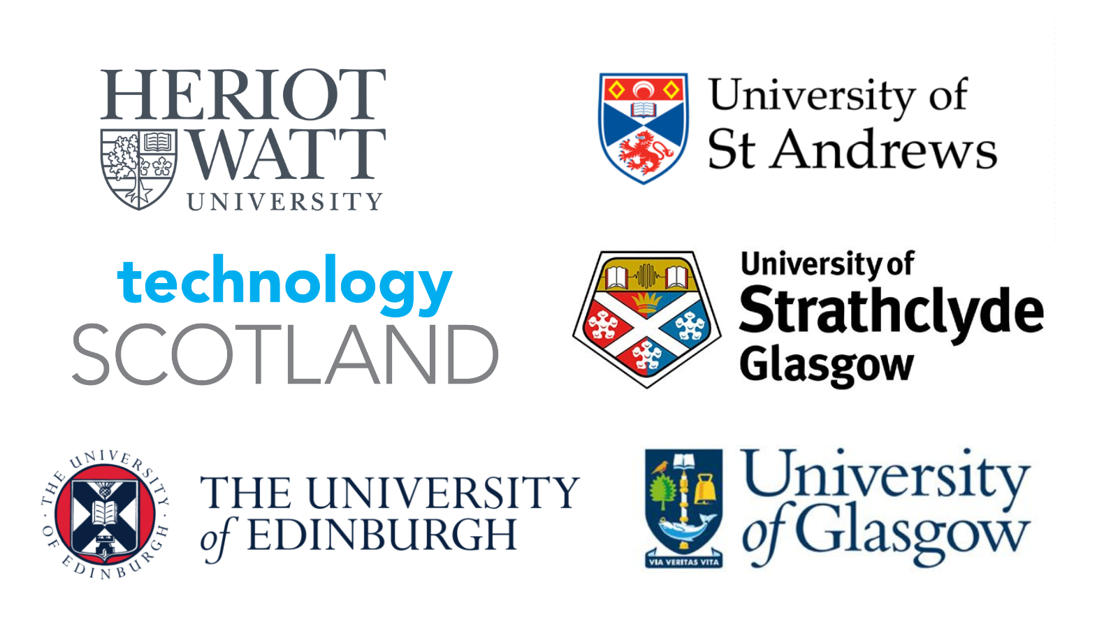 Quantum-alliance@glasgow.ac.uk – 1. Creating an interdisciplinary ...