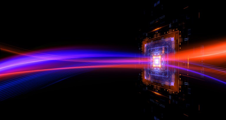 Quantum-alliance@glasgow.ac.uk – 1. Creating an interdisciplinary ...