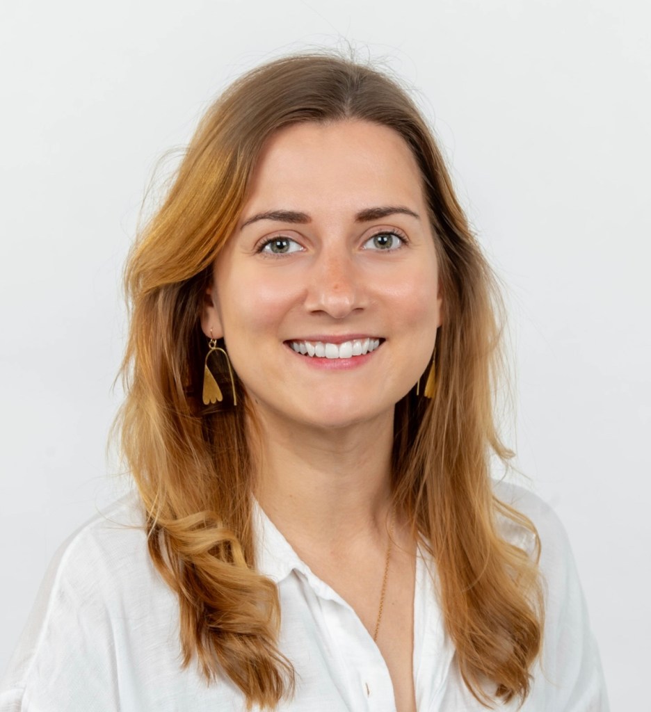 Team – Quantum-alliance@glasgow.ac.uk