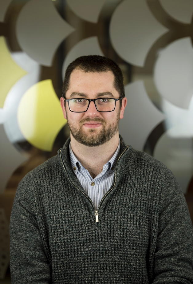 Dr Ashley Lyons – Quantum-alliance@glasgow.ac.uk