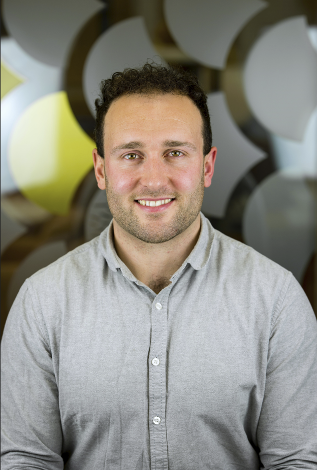Dr Jack Brennan – Quantum-alliance@glasgow.ac.uk
