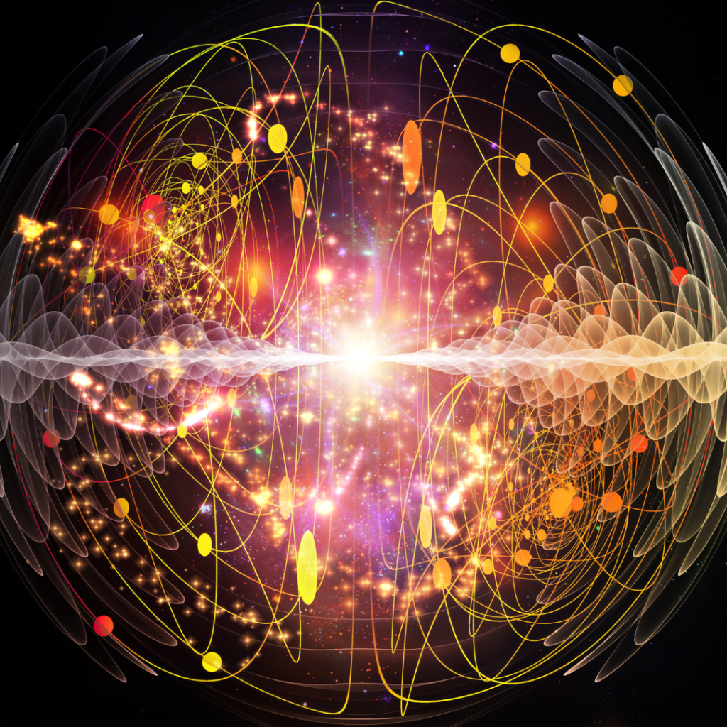 Quantum-alliance@glasgow.ac.uk – 1. Creating an interdisciplinary ...