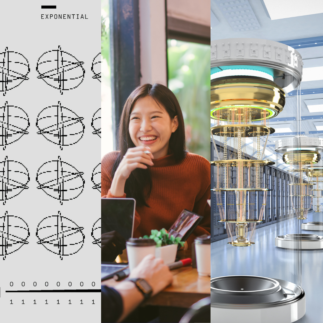 Quantum Summer School – Quantum-alliance@glasgow.ac.uk